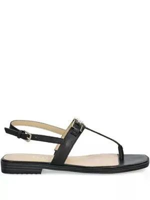 Guess Flat Sandals For Women