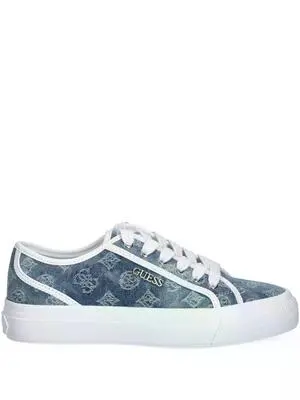 Guess Casual Shoes For Women