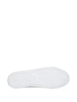 Guess Jelexa Sneakers - Blue