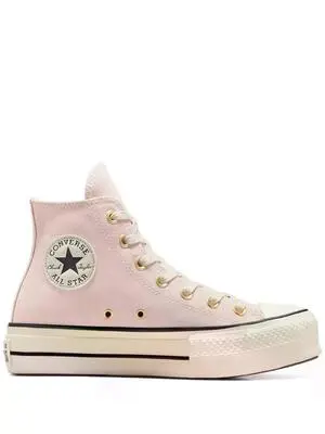 CONVERSE Chuck Taylor All Star Sneakers