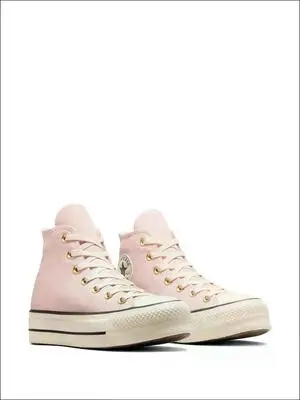 CONVERSE Chuck Taylor All Star Sneakers
