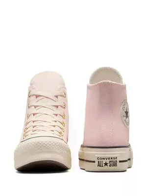 CONVERSE Chuck Taylor All Star Sneakers