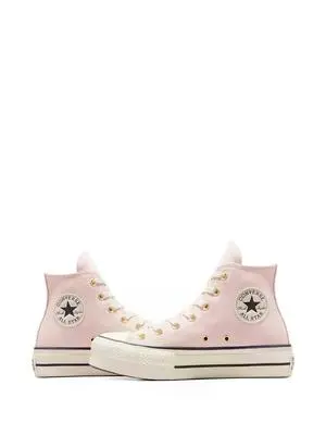 CONVERSE Chuck Taylor All Star Sneakers