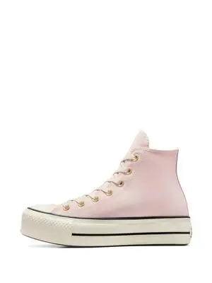 CONVERSE Chuck Taylor All Star Sneakers
