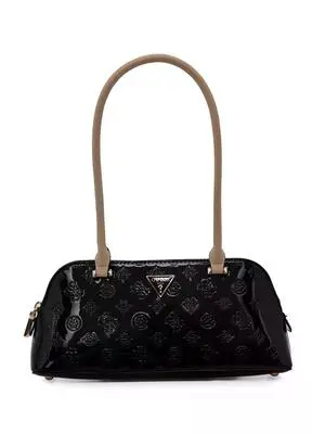 Guess Arnela 4g Shoulder Bag