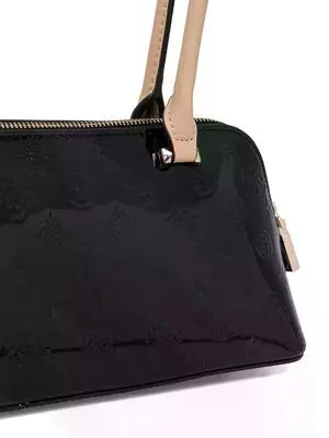 Guess Arnela 4g Shoulder Bag