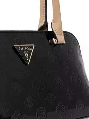 Guess Arnela 4g Shoulder Bag