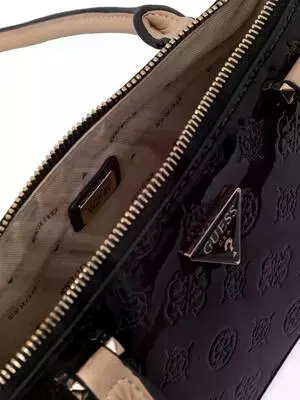 Guess Arnela 4g Shoulder Bag