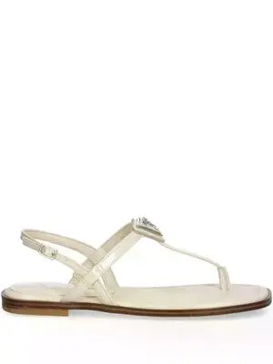 Guess Sandals For Women