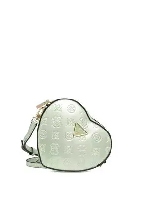 Guess Arnela Crossbody Bag