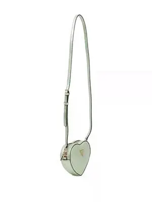 Guess Arnela Crossbody Bag