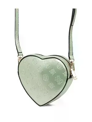 Guess Arnela Crossbody Bag