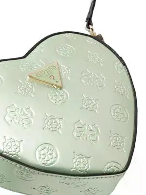 Guess Arnela Crossbody Bag