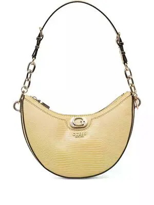 Guess Gold Tone Bags For Women