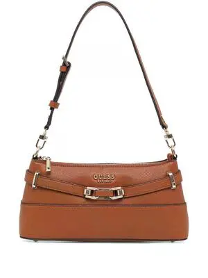 Guess Silvye Shoulder Bag