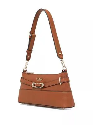 Guess Silvye Shoulder Bag