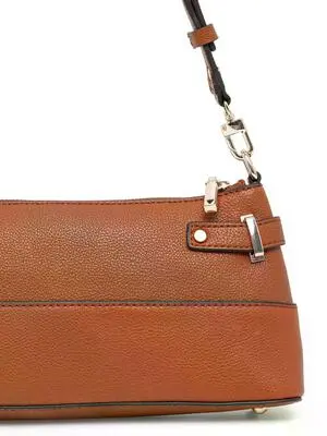 Guess Silvye Shoulder Bag