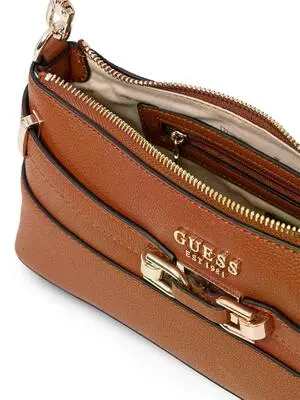 Guess Silvye Shoulder Bag