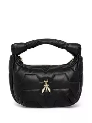 Patrizia Pepe Baguette Bags For Women