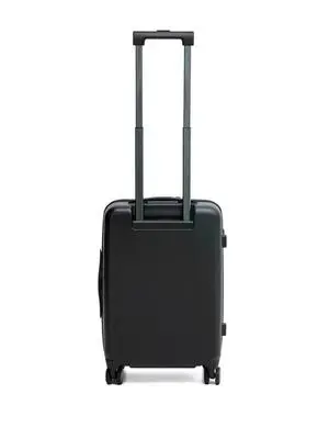 Guess 4g-logo Luggage