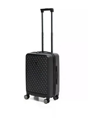 Guess 4g-logo Luggage