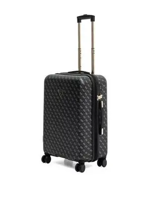 Guess Jesco Spinner Suitcase