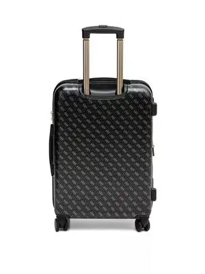 Guess Jesco Suitcase