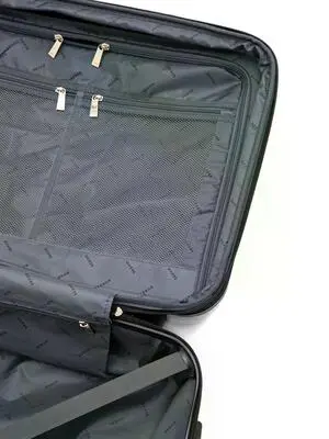 Guess Jesco Suitcase
