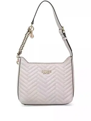 Guess Anning Shoulder Bag