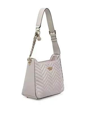 Guess Anning Shoulder Bag