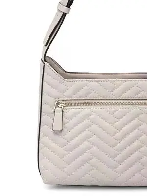 Guess Anning Shoulder Bag