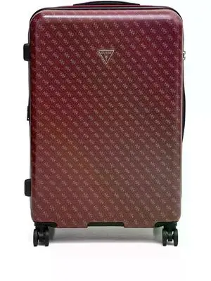 Guess Jesco Trolley