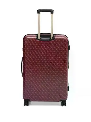 Guess Jesco Trolley