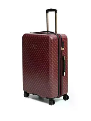 Guess Jesco Trolley