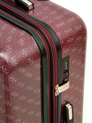 Guess Jesco Trolley