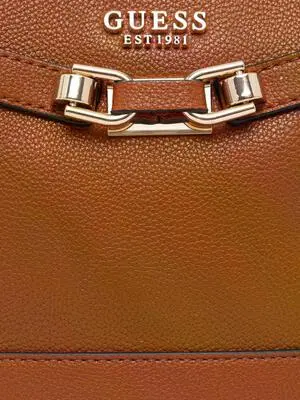 Guess Silvye Bucket Bag