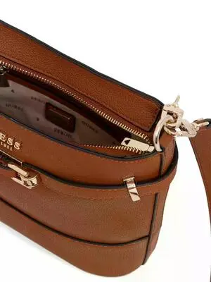 Guess Silvye Bucket Bag