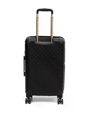 Guess Wilder Medium Suitcase