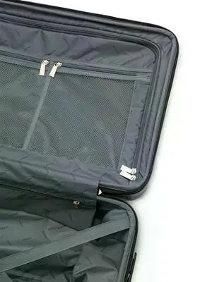 Guess Wilder Medium Suitcase
