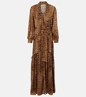 Melissa Odabash Wrap Day Dresses