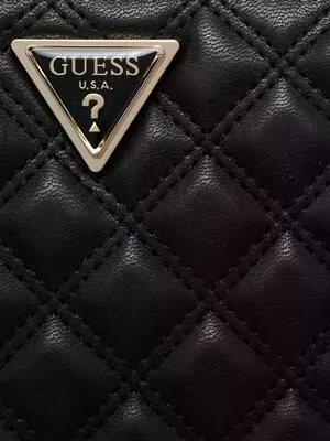 Guess Giully Tech Case
