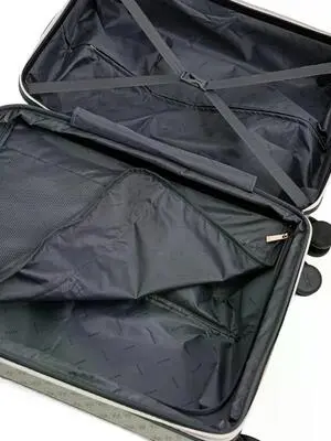 Guess Valise Suitcase