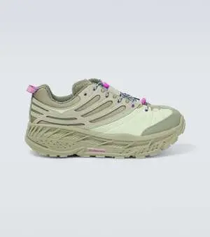 Hoka One One Stinson Evo Og Sneakers
