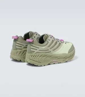 Hoka One One Stinson Evo Og Sneakers
