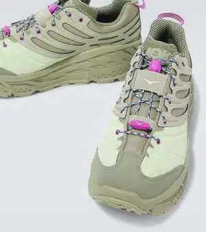 Hoka One One Stinson Evo Og Sneakers