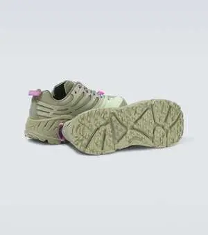 Hoka One One Stinson Evo Og Sneakers