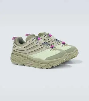 Hoka One One Stinson Evo Og Sneakers