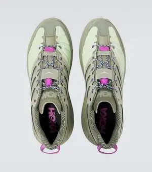 Hoka One One Stinson Evo Og Sneakers
