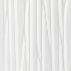 Lalique Edificio Vase Rudy Ricciotti