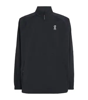 On All Day Water-repellent Jacket